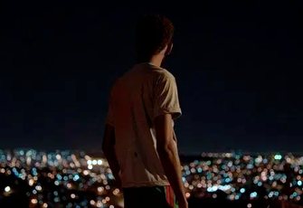 Samuel Marotta movies | Filmelier