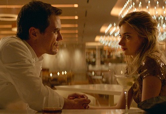 Matthew Ross movies | Filmelier