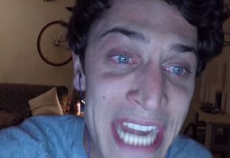 Stephen Susco movies | Filmelier