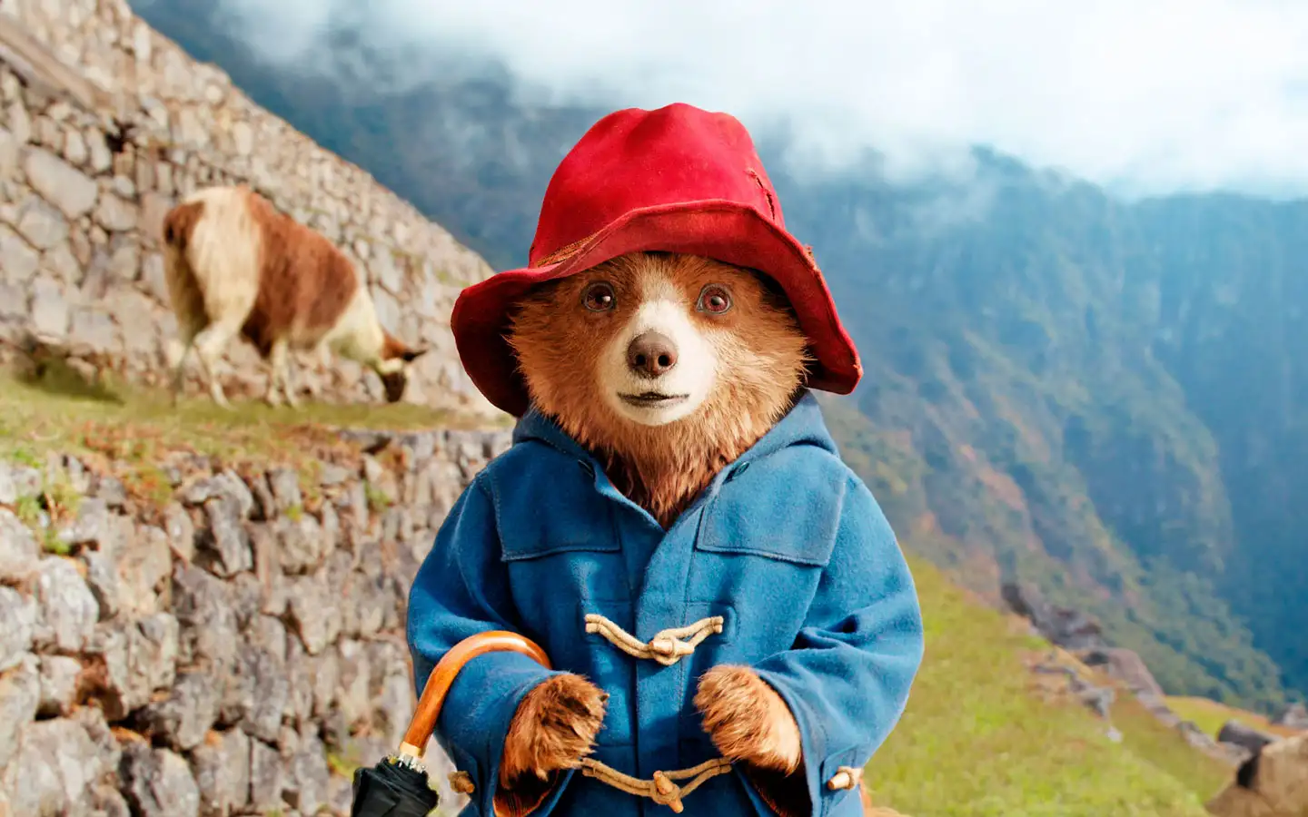 All Paddington movies and where to watch them online - List | Filmelier