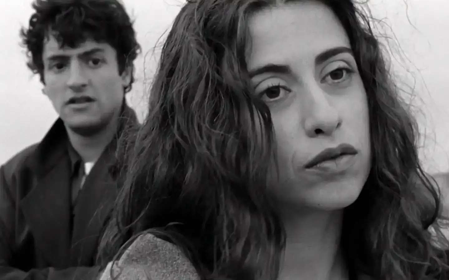 Beyond ‘I'm Still Here’: other films featuring Fernanda Torres and ...