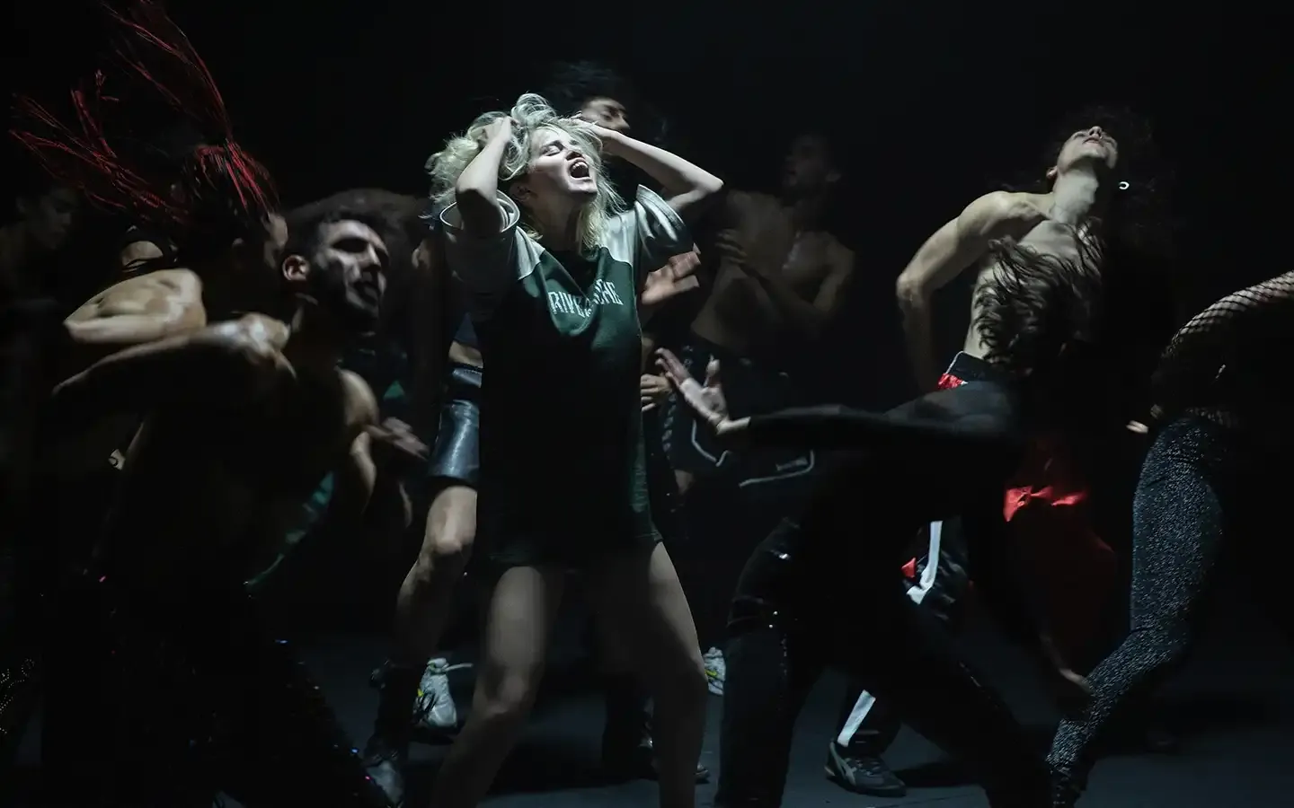 Controversial Behind-the-Scenes Films to Watch - List | Filmelier