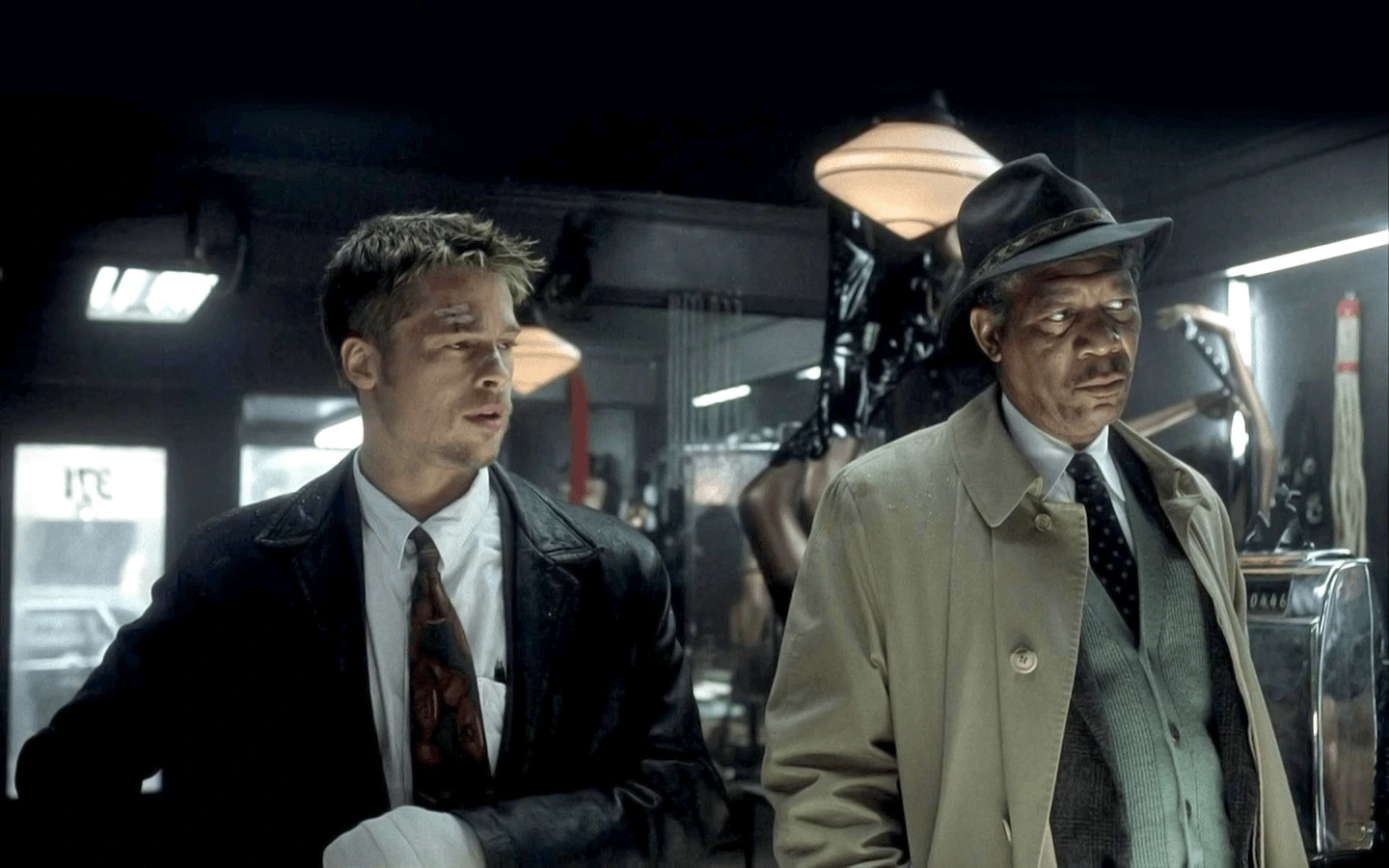 Crime Movies to Watch Online - List | Filmelier