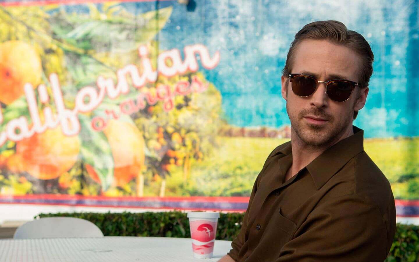 Best Movies with Ryan Gosling to Watch Now - List | Filmelier