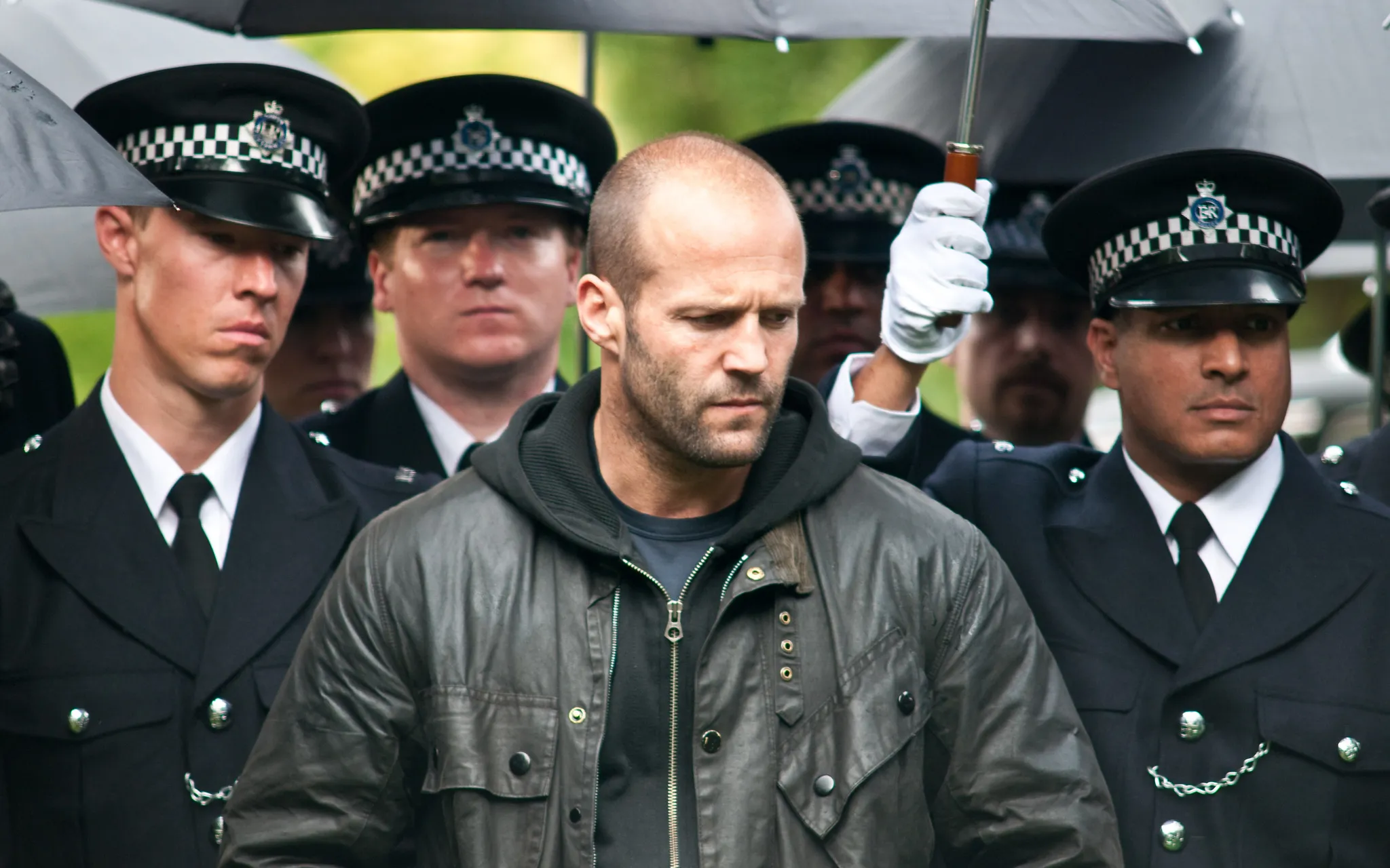 Filmes grátis completos para assistir no YouTube - Lista | Filmelier