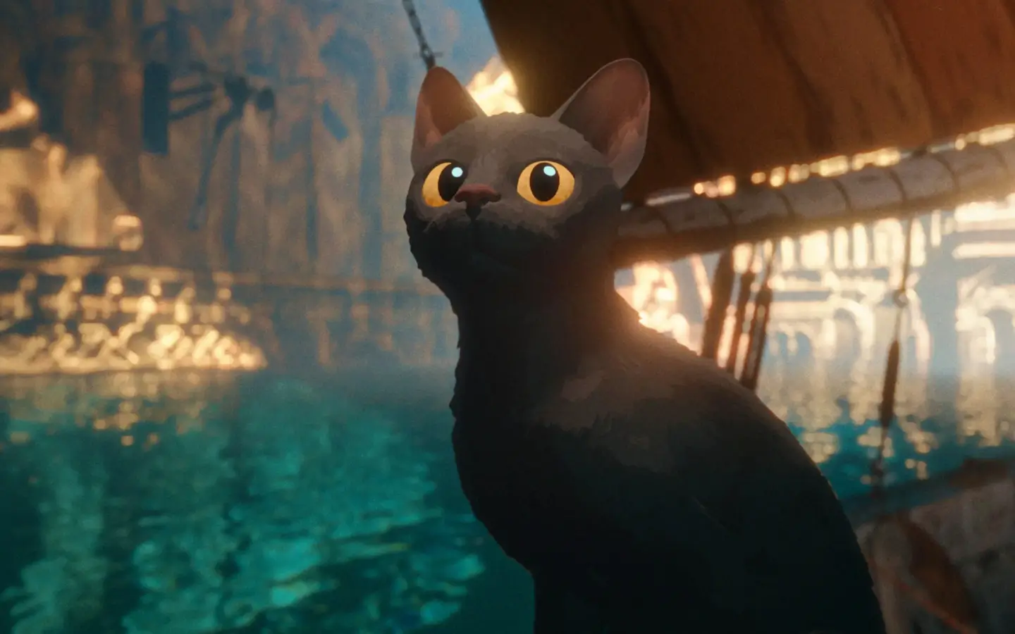 Filmes sem diálogos para assistir online - Lista | Filmelier