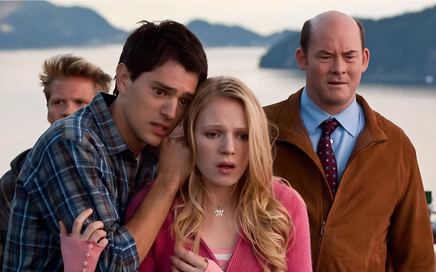 ‘Final Destination’: Where to watch all the movies from the franchise ...