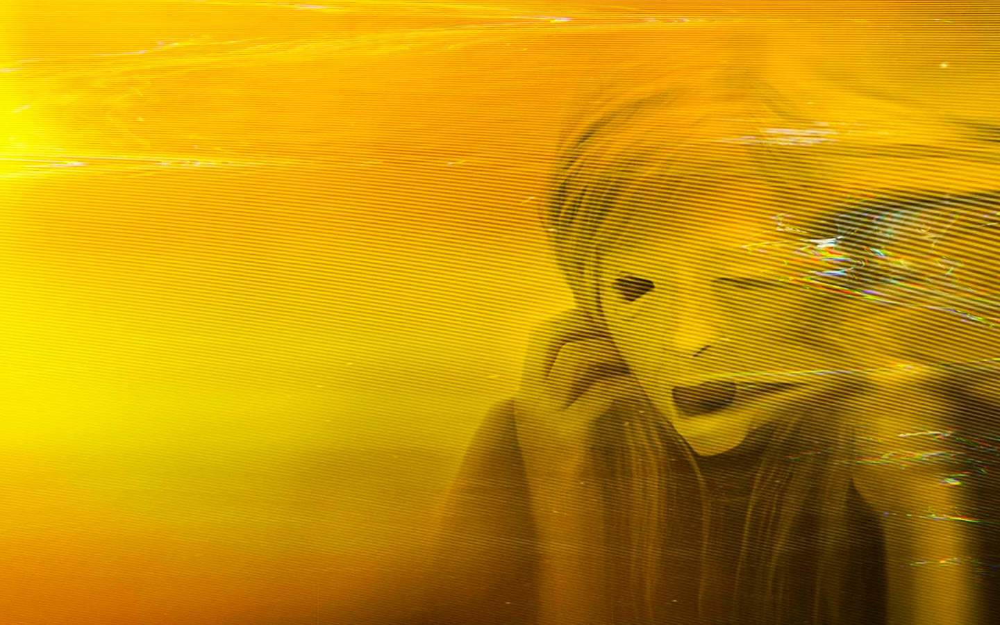 Grandes películas de body horror - Lista | Filmelier