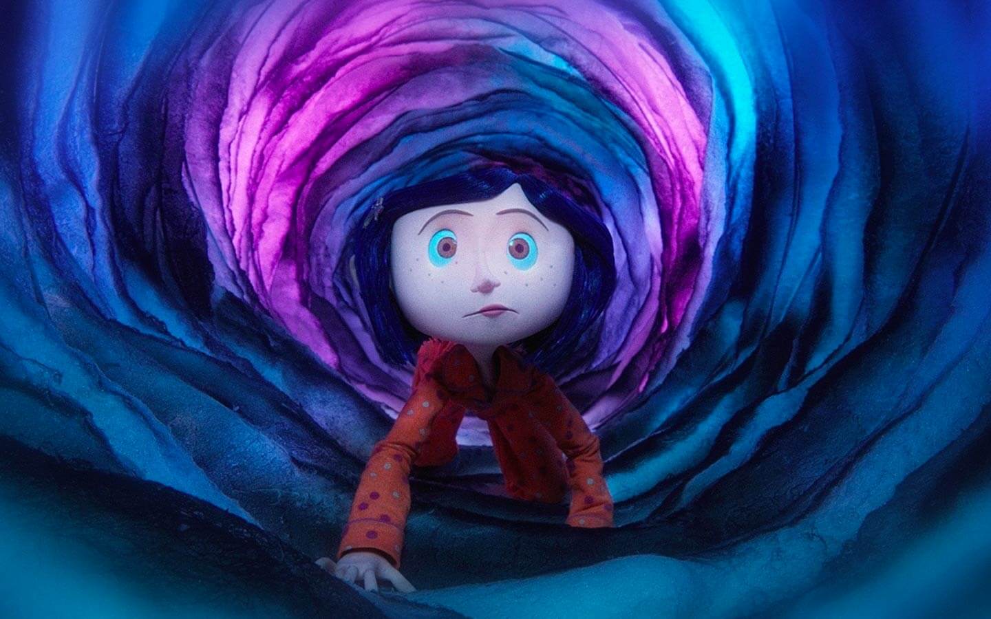 Laika Studios movies to watch online - List | Filmelier