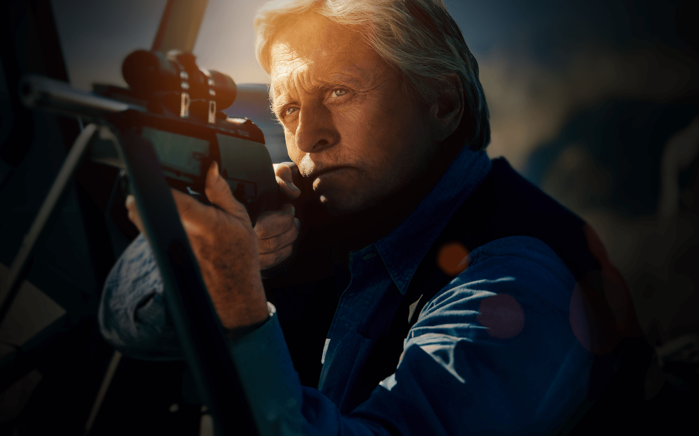 Filmes com Michael Douglas: imperdíveis - Lista | Filmelier