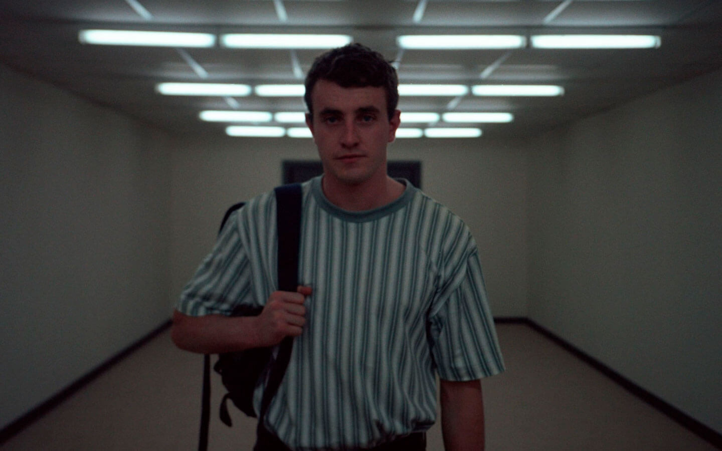 Paul Mescal Movies to Watch Online - List | Filmelier