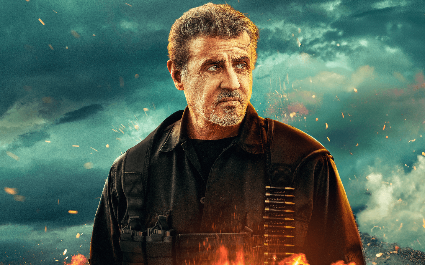 Películas de Sylvester Stallone para ver online - Lista | Filmelier