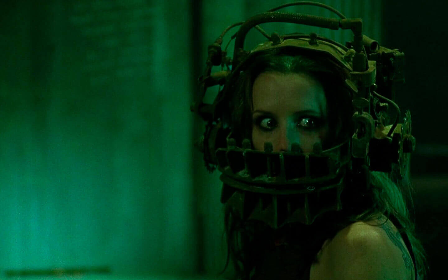 Saw Saga: Where to Stream the Chilling Horror Movie Series Online - List | Filmelier