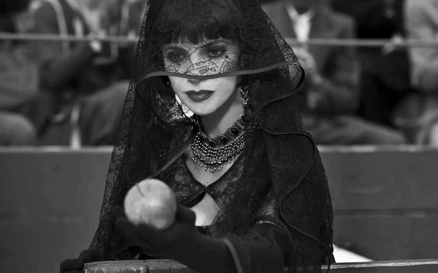 'Snow White' movie versions to watch online - List | Filmelier