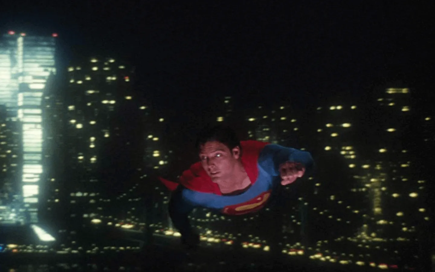 Superman: A Guide to Watching All the Superhero’s Movies - List | Filmelier