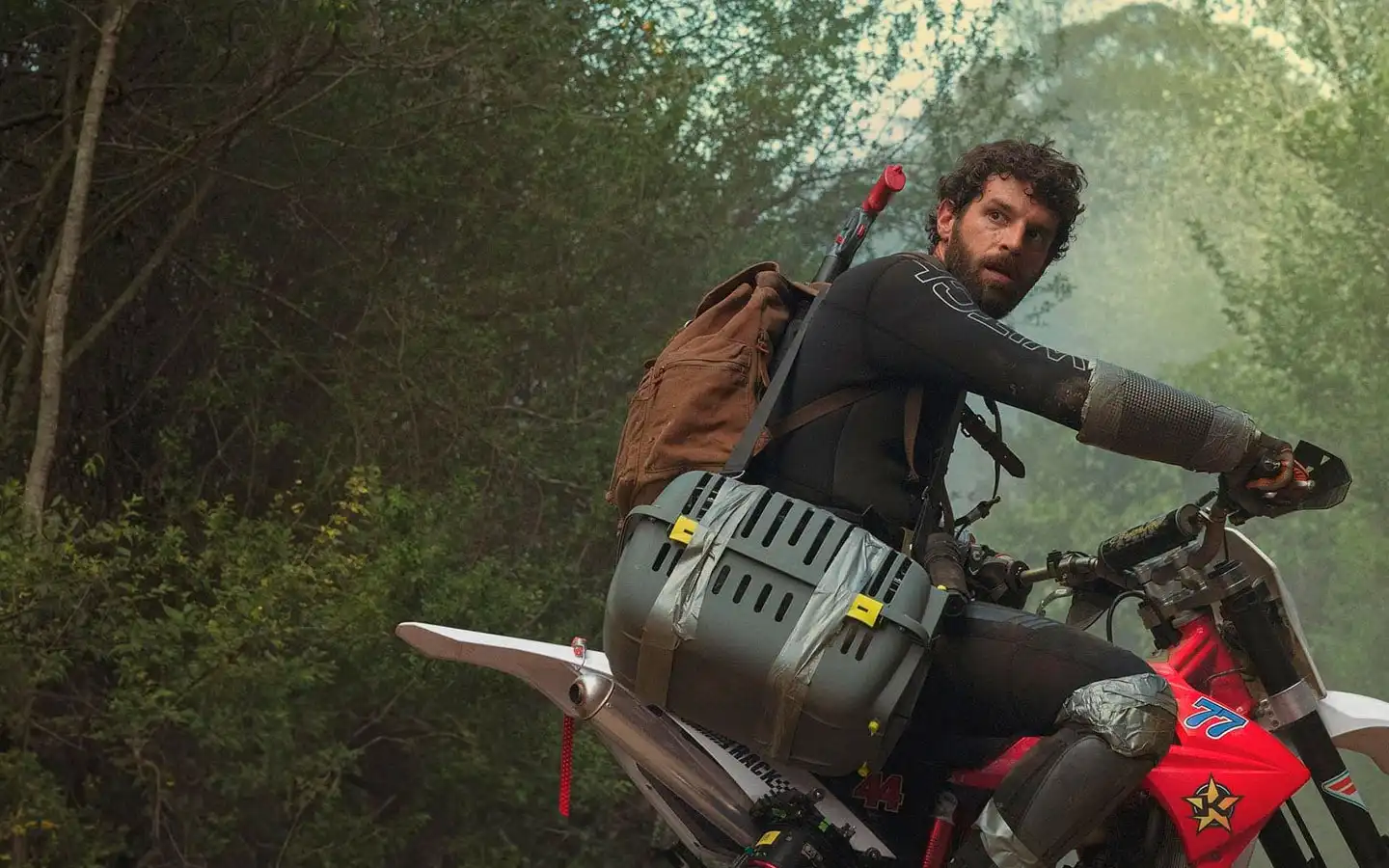 The best action movies on Amazon Prime Video - List | Filmelier