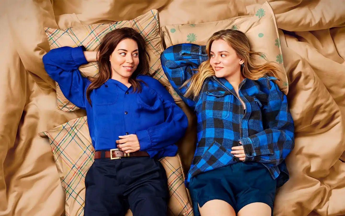 The best comedy movies on Amazon Prime Video - List | Filmelier