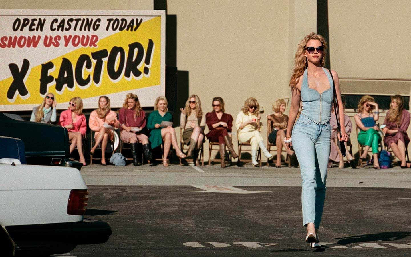 The 'X' Trilogy: Where to watch all the Mia Goth movies online? - List ...