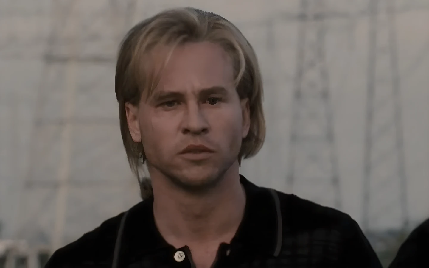 Val Kilmer: Remembering his greatest movies - List | Filmelier
