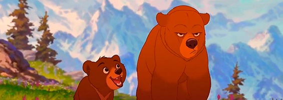 Animações esquecidas e subestimadas para assistir no Disney+ - Lista ...