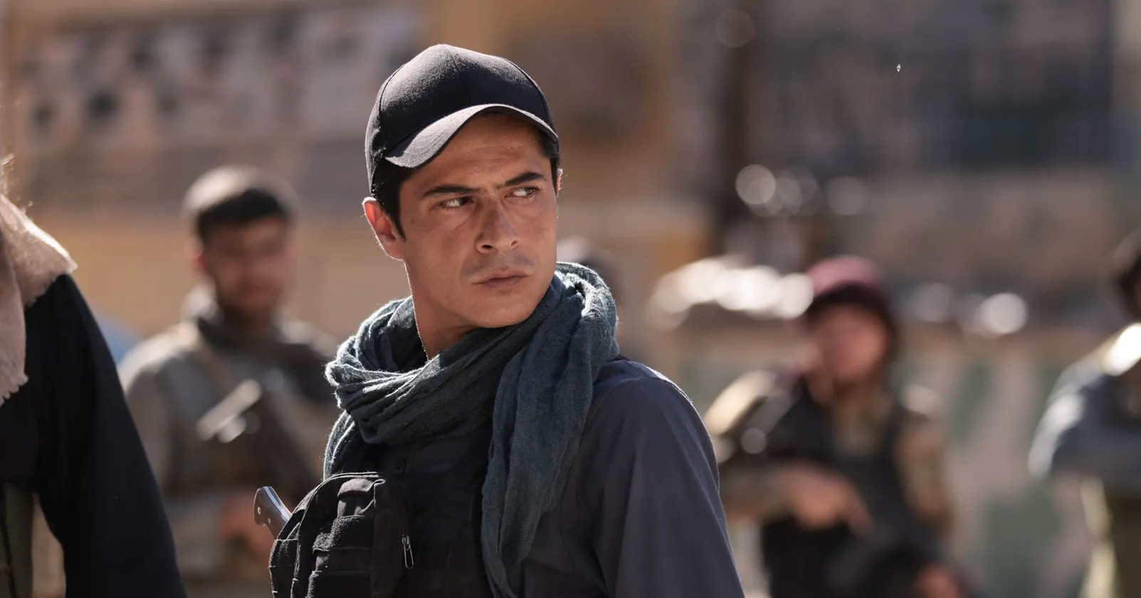 Réquiem para um Sonho - Filme 2000 - Dir. Darren Aronofsky | Filmelier