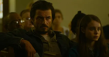 Manas - Filme 2024 - Dir. Mariana Brennand Fortes | Filmelier