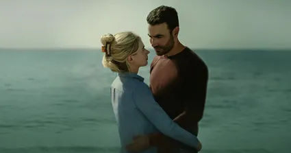 Karatê Kid: Lendas - Filme 2025 - Dir. Jonathan Entwistle | Filmelier