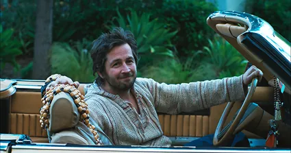 Observador - Filme 2023 - Dir. Chloe Okuno | Filmelier