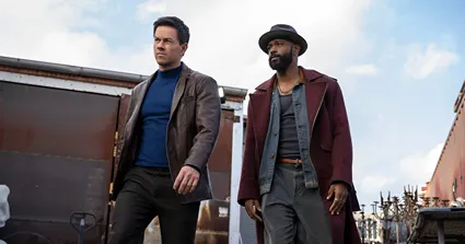 Observador - Filme 2023 - Dir. Chloe Okuno | Filmelier