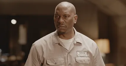 Réquiem para um Sonho - Filme 2000 - Dir. Darren Aronofsky | Filmelier