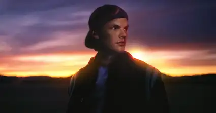 Henrik Burman movies | Filmelier