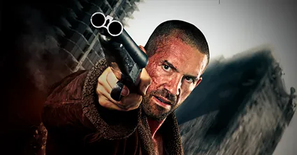 Mártires - Filme 2008 - Dir. Pascal Laugier | Filmelier