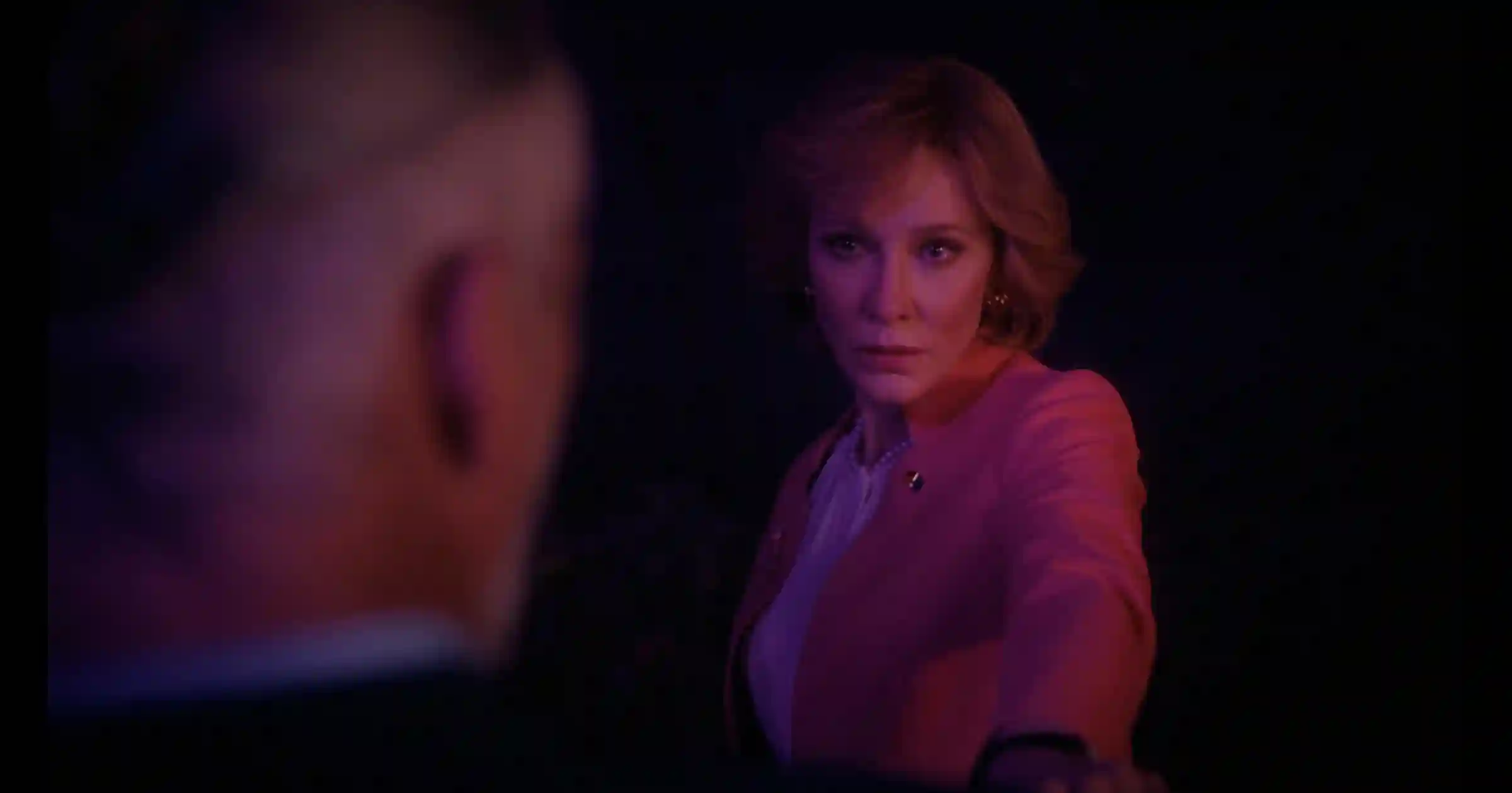 Guy Maddin, Evan Johnson, Galen Johnson movies | Filmelier