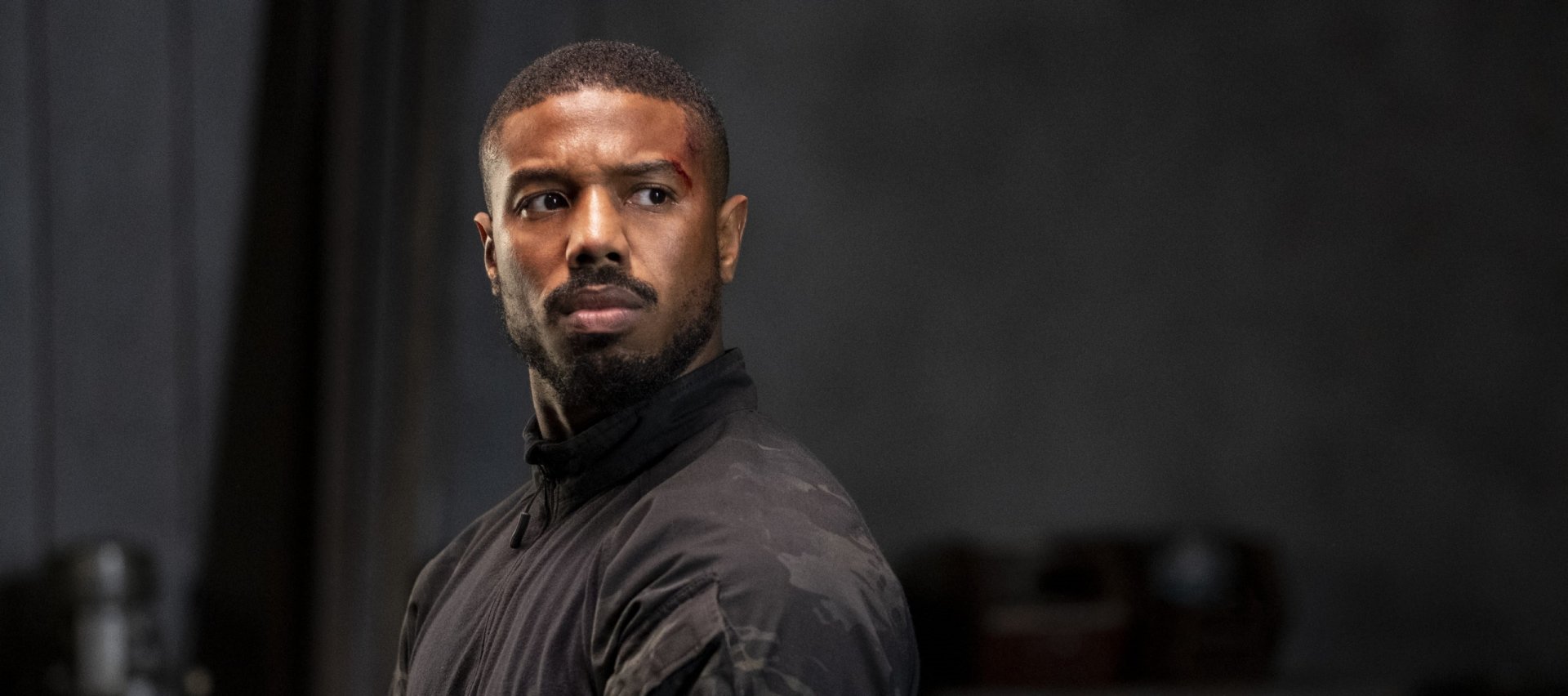 Assista ao trailer dublado de 'Sem Remorso' | Filmelier News ...