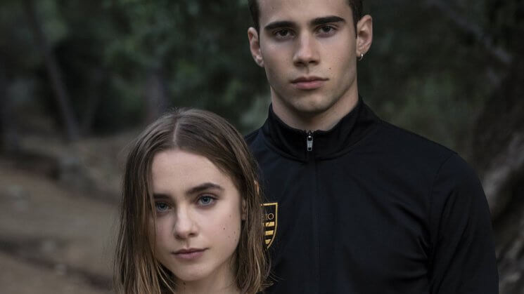 'Através da Minha Janela' reconfigura estereótipos | Filmelier News