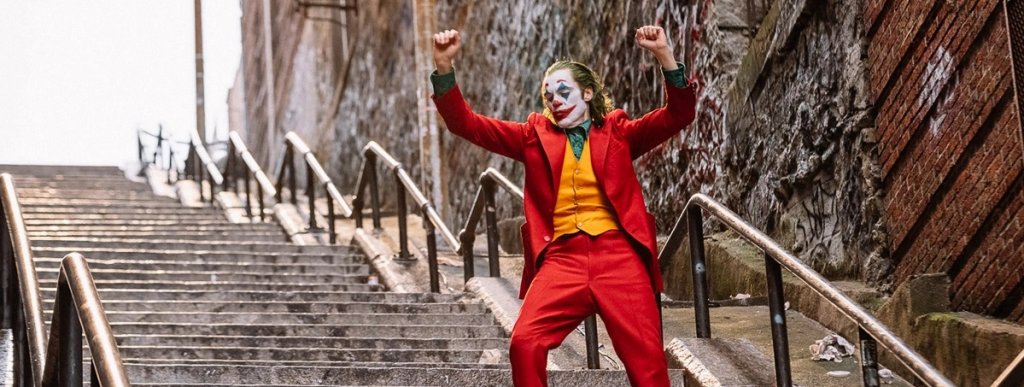 'Coringa 2' já tem data para chegar aos cinemas | Filmelier News