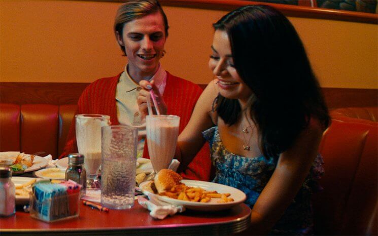 Miranda Cosgrove: crescer e transcender em meio à fama | Filmelier News