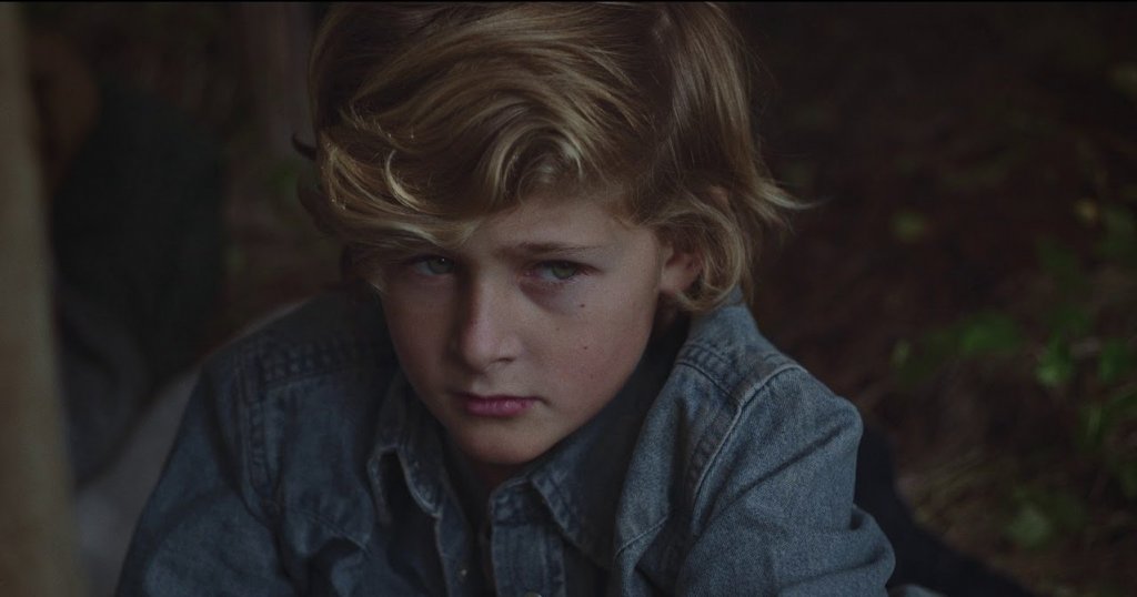 Representación trans en el cine es "muy importante", dice actor de ...