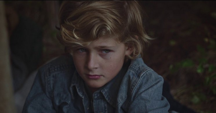 Representación trans en el cine es "muy importante", dice actor de ...