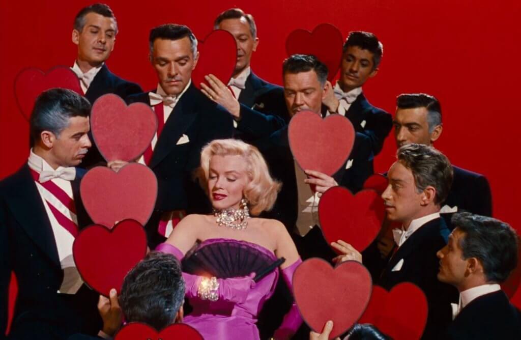 El efecto Marilyn Monroe: vida, obra y muerte del icono | Filmelier News