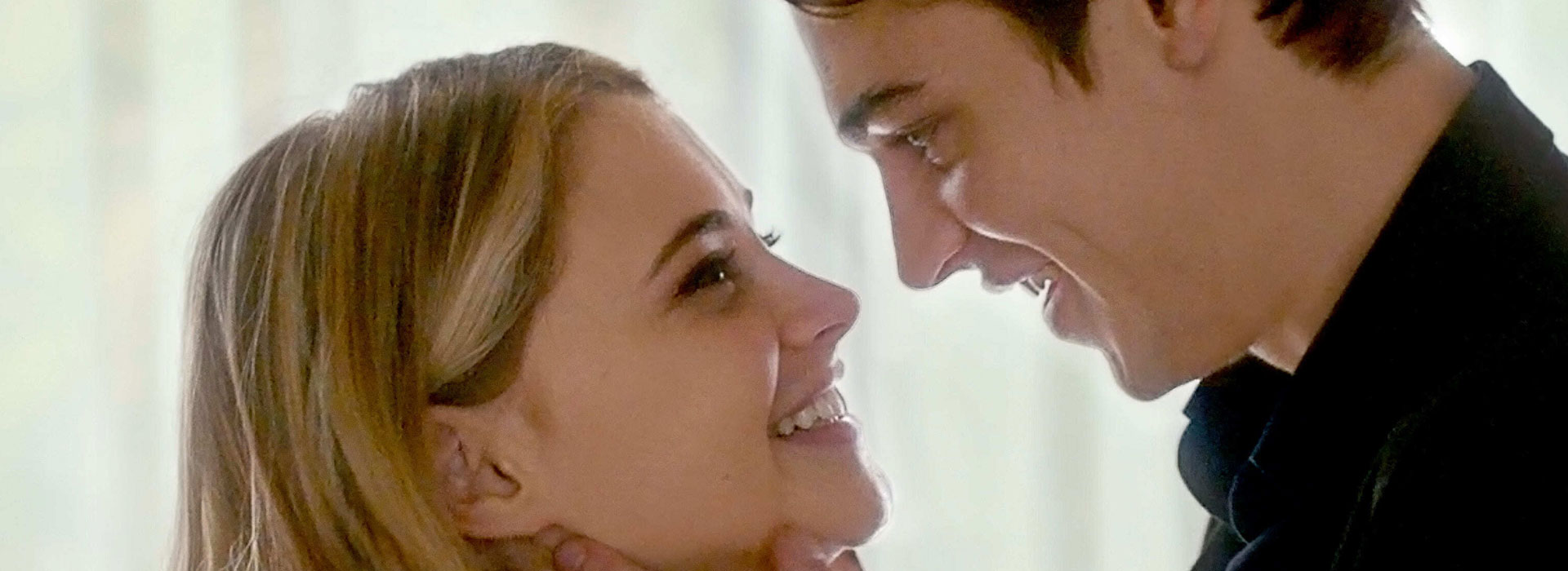 ¿After 5 tendrá secuela? Esto es lo que sabemos | Filmelier | Filmelier News