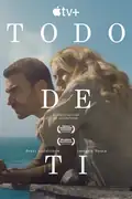 Heroico - Película 2023 - Dir. David Zonana | Filmelier
