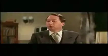 Robert Stevens movies | Filmelier