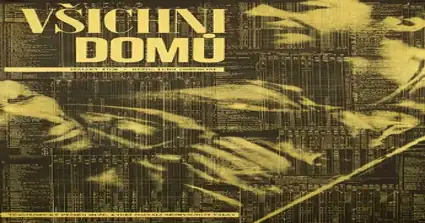 Everybody Go Home! - Movie 1960 - Dir. Luigi Comencini | Filmelier