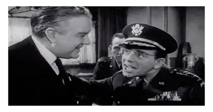 Stuart Burge movies | Filmelier