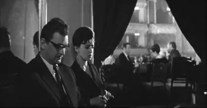 Druzya i gody - Movie 1966 | Filmelier