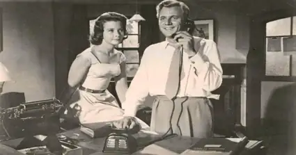 Películas de George Pollock | Filmelier