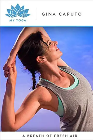 A Breath of Fresh Air - Movie 1958 | Filmelier