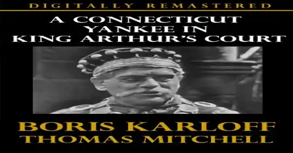 Bill Hobin movies | Filmelier