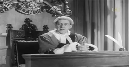 Richard Warren movies | Filmelier